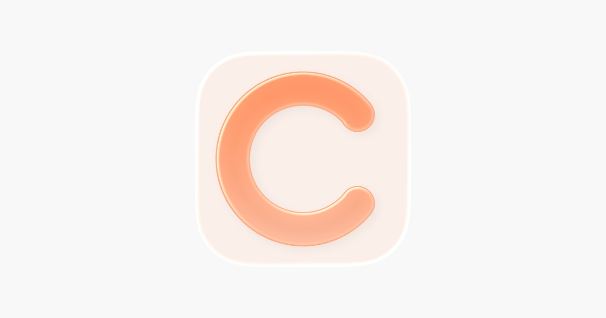 ‎Close Circle.eu App - App Store