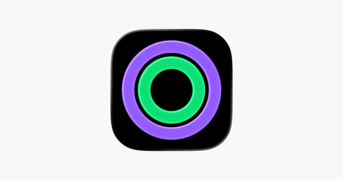 睡寶 Sleepal - AI 分析，打呼嚕，小睡》App - App Store