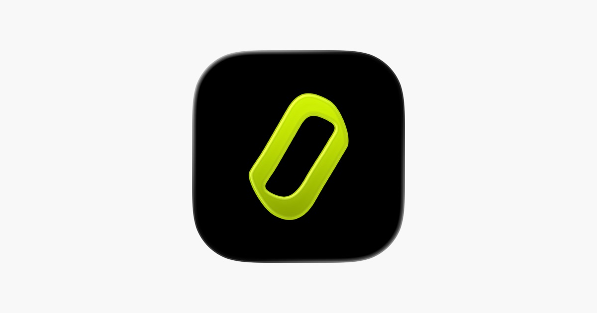 ‎OuiVerb: Verb Conjugationアプリ - App Store