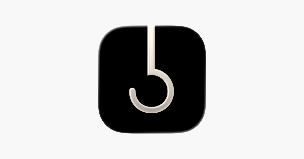 ‎App Hooks - UGC Video Editor - App Store