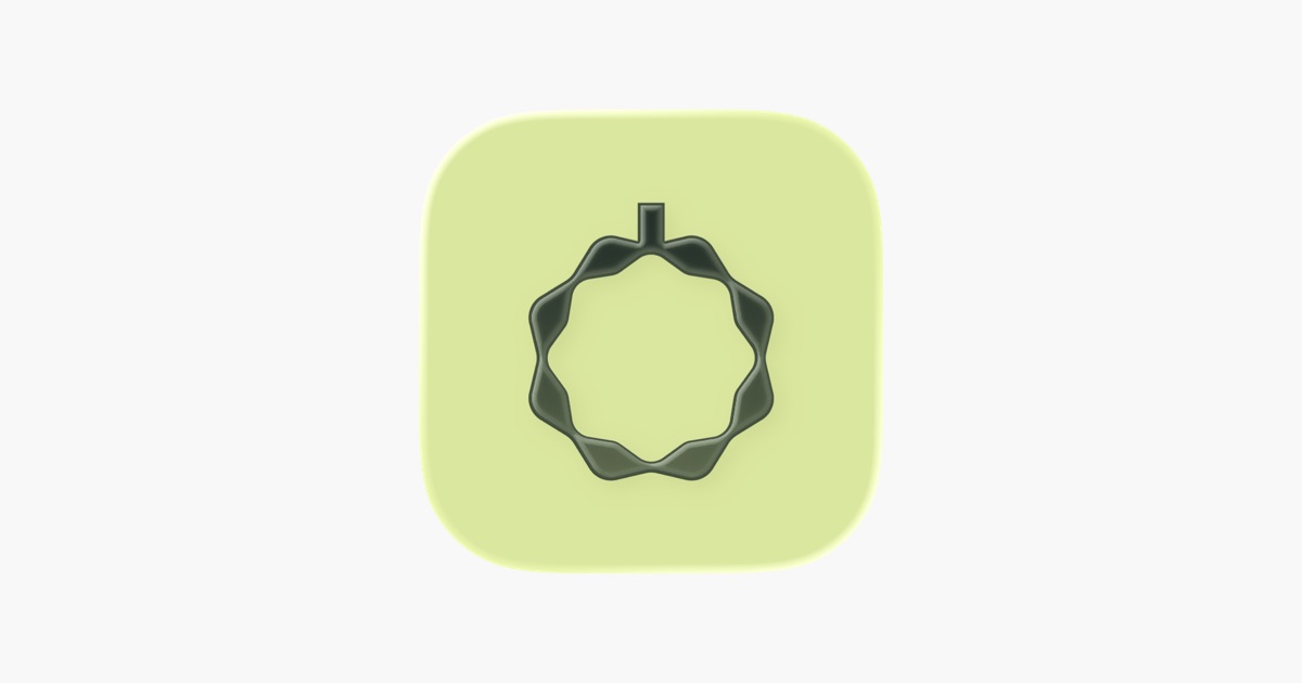 ‎Smart Orchard System App - App Store