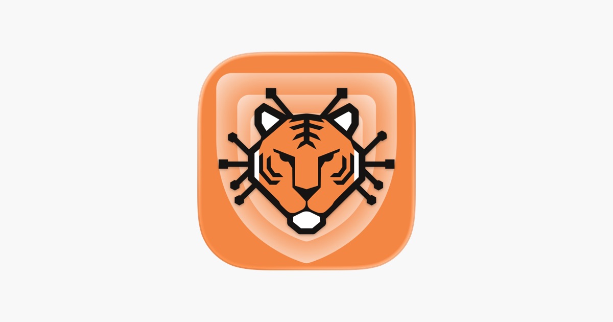 ‎Tiger Leap Accelerator App - App Store