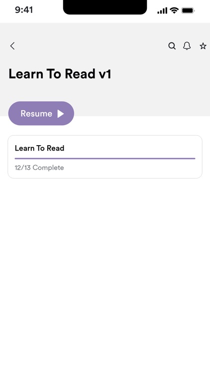 Arabic Code Academy by Emily Sudduth
