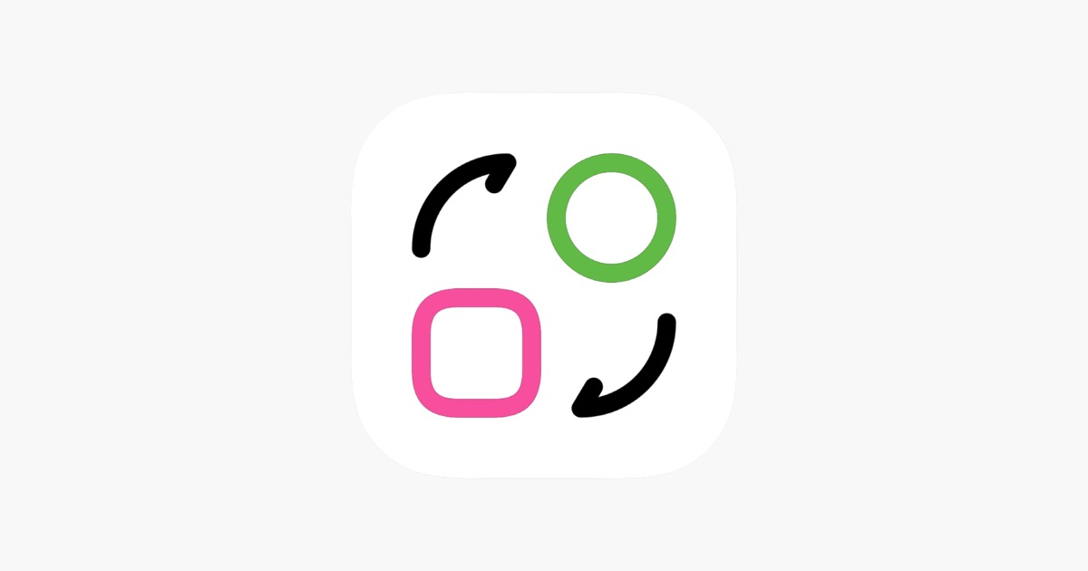 ‎Units Buddy 앱 - App Store