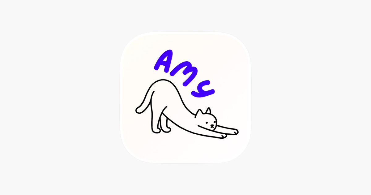‎Amy Food Journal App - App Store