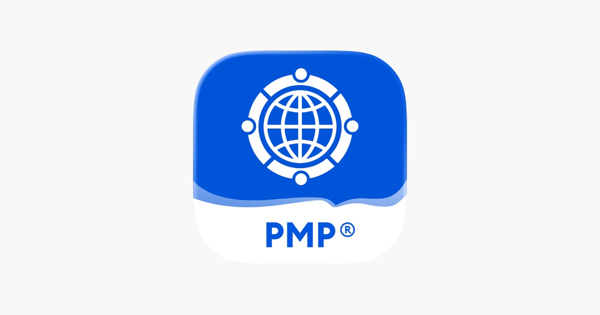 ‎PMP & CAPM Exam Prep 2026 App - App Store
