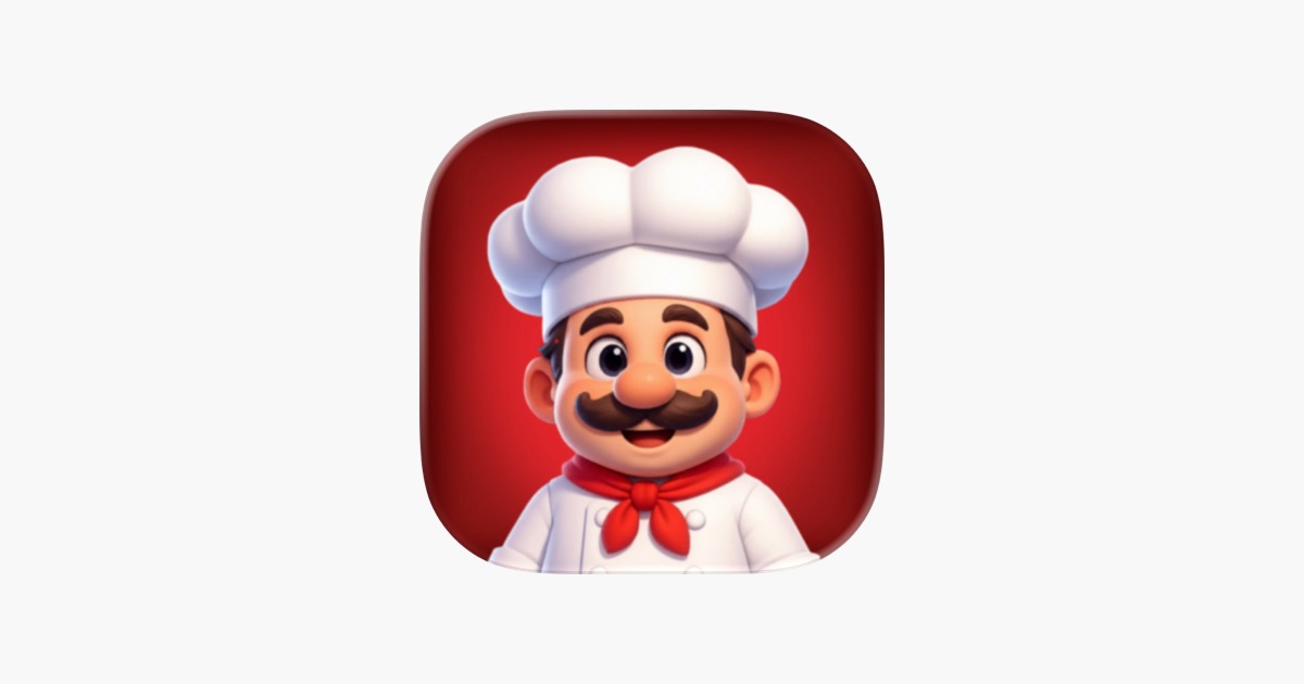 ‎App Orders Up: Block Puzzle - App Store