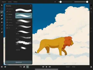 ToonSquid App Reviews – Features, Alternatives & User Ratings
