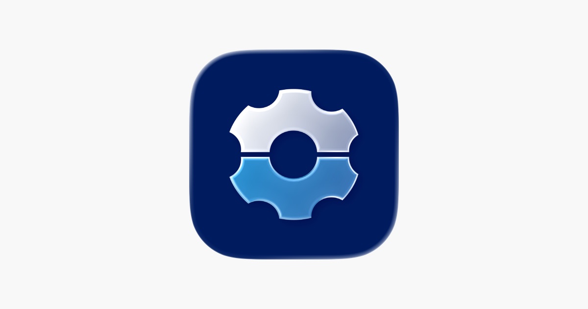 ‎Live Wallpaper Maker Engine - App - App Store