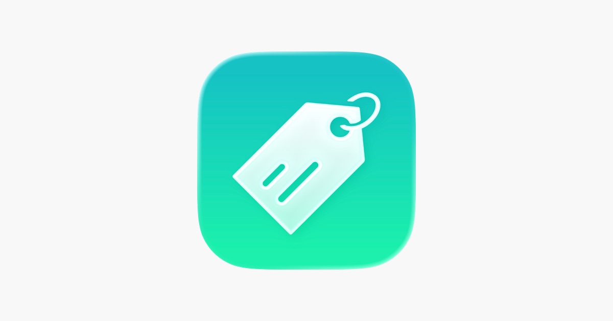 ‎MicroStore - Fashion Supplier App - App Store