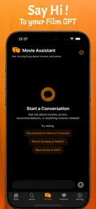 Kisskh AI App Reviews – Features, Pricing & User Ratings