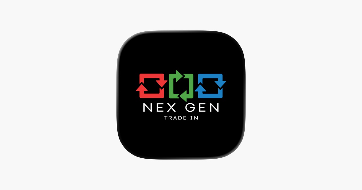 ‎Nexgen Diagnostic App - App Store