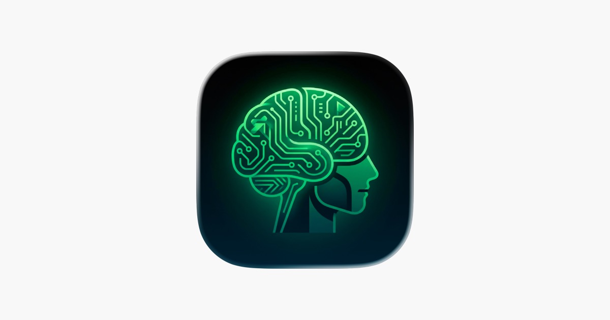‎Humanizer: Humanize AI Writingアプリ - App Store