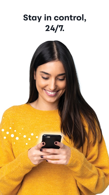 MySynchrony by Synchrony Financial