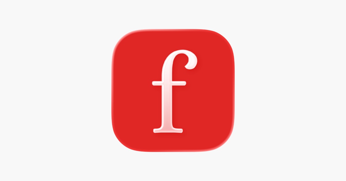 Foto Inc》App - App Store