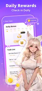 Rosytalk App Reviews – Features, Pricing & User Ratings