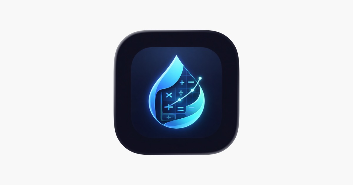 ‎App AirCalc Psychrometric - App Store