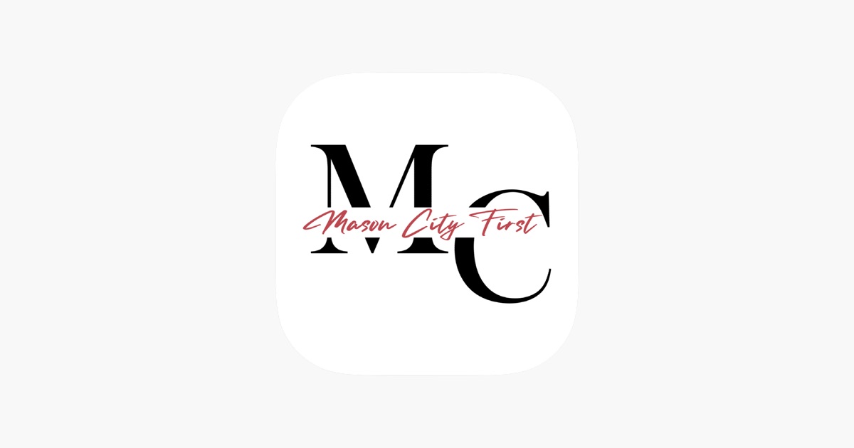 ‎First A/G Mason City App - App Store