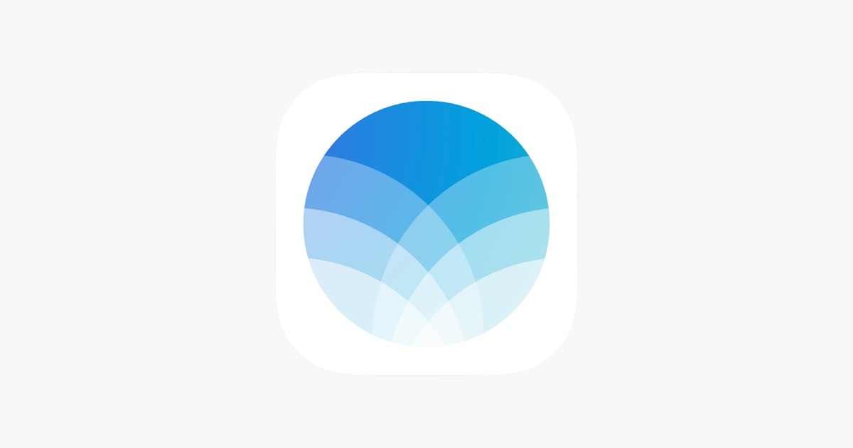 ‎Morning Pages – Daily Journal App - App Store