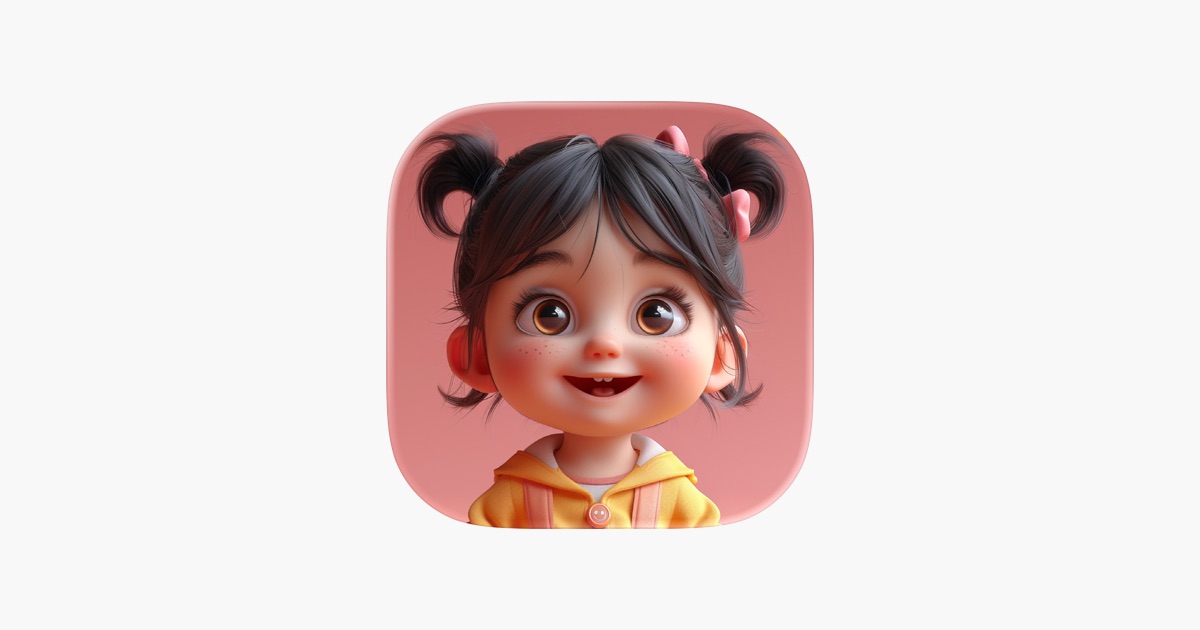‎App Baby Cry Analyzer – Bebbe AI - App Store
