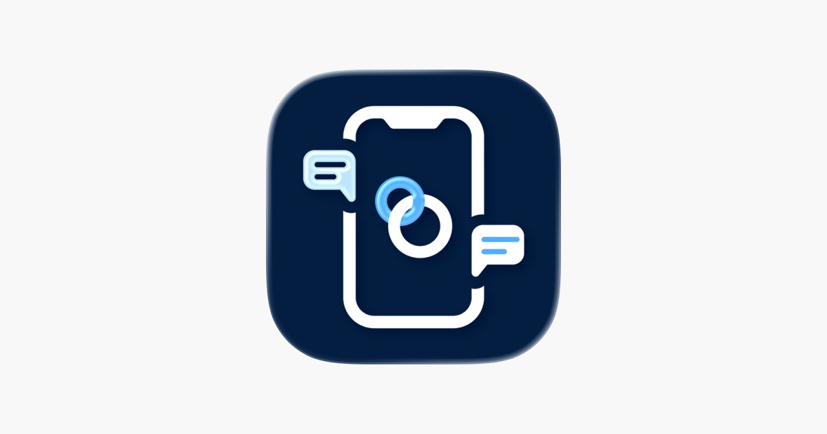 ‎Oxygen Forensics TechHub-app - App Store