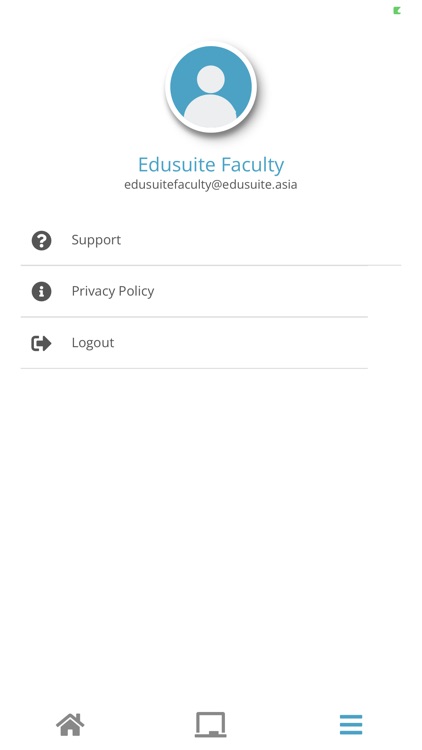 Edusuite K12 by Edusuite