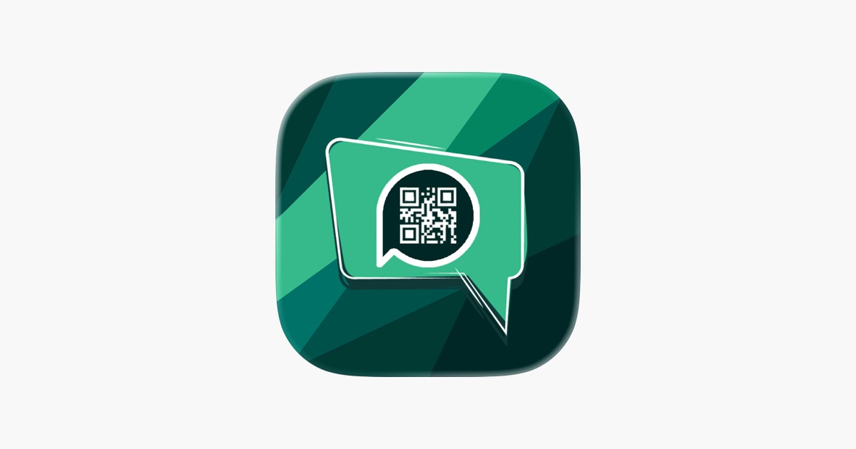 ‎QuickConnect: Dual Messenger App - App Store