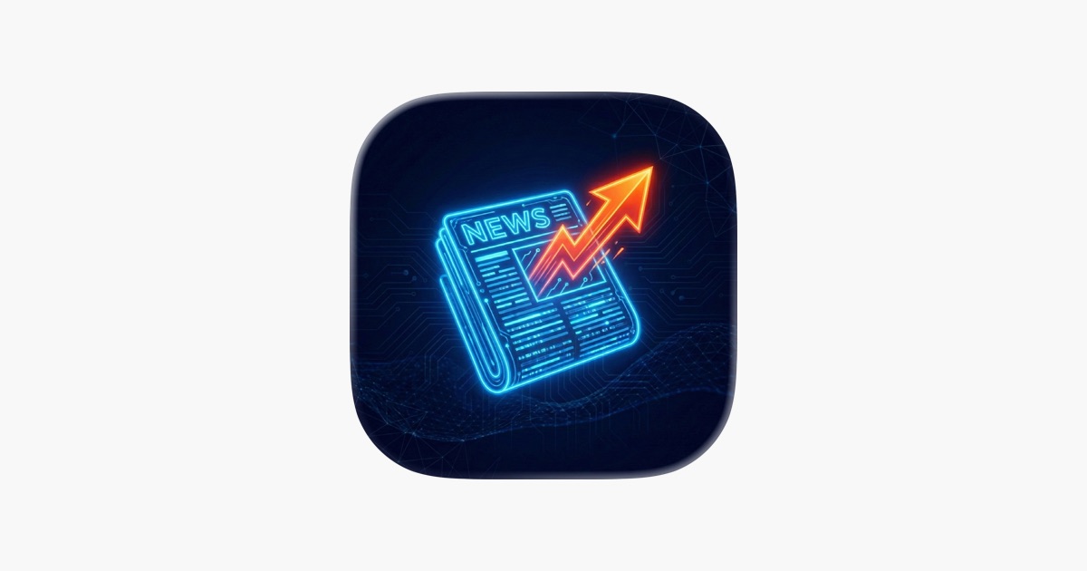 ‎FlowSignal App - App Store