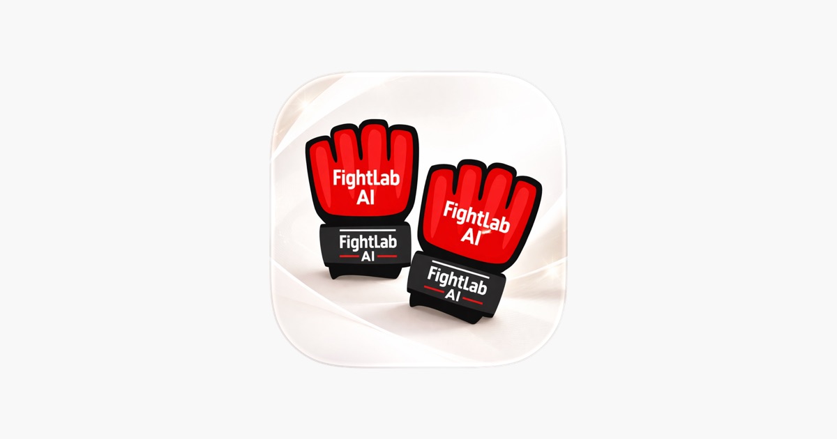 ‎fightlabai 앱 - App Store