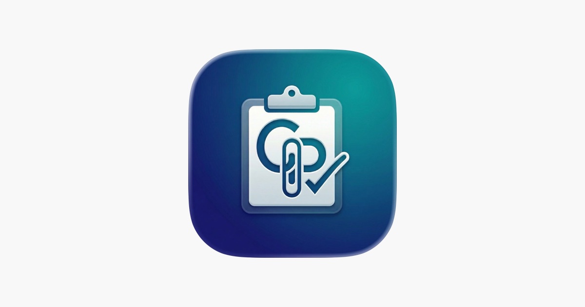 ‎Clipboard Pro App - App Store