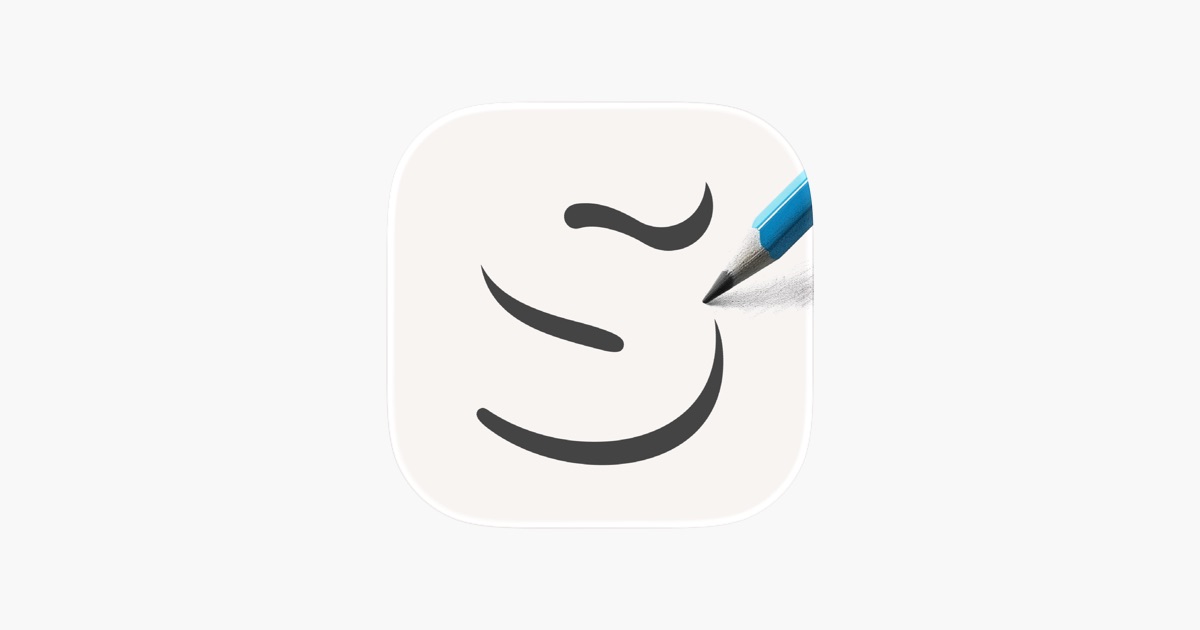 ‎ShadowDraw: Learn How to Draw App - App Store