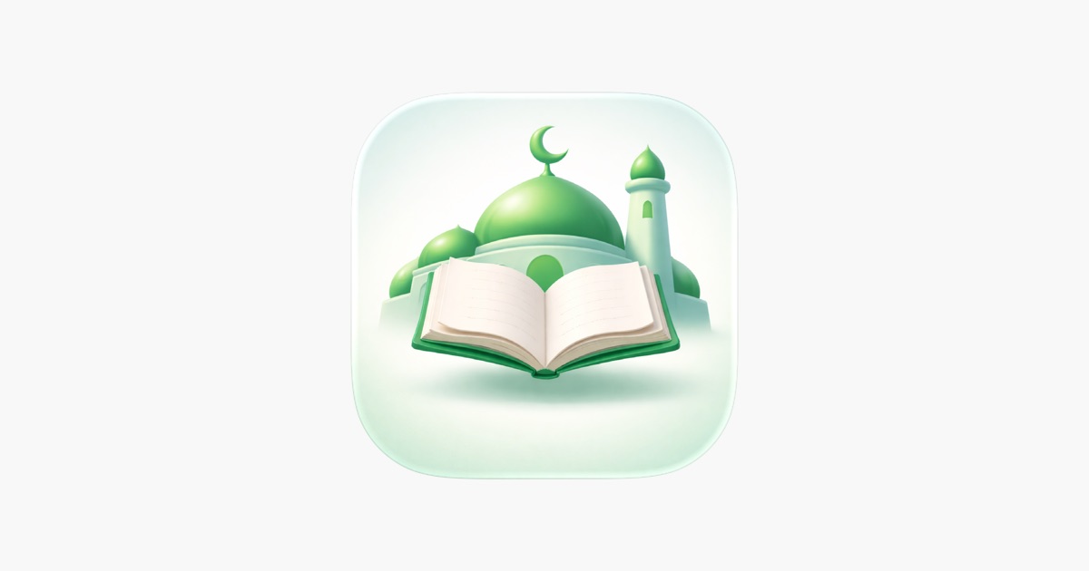 ‎Muslim Pro: Islam Prayer Times App - App Store