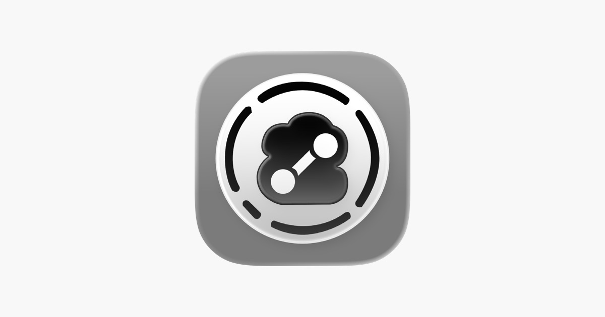 ‎Network Tools/Toolkit App - App Store