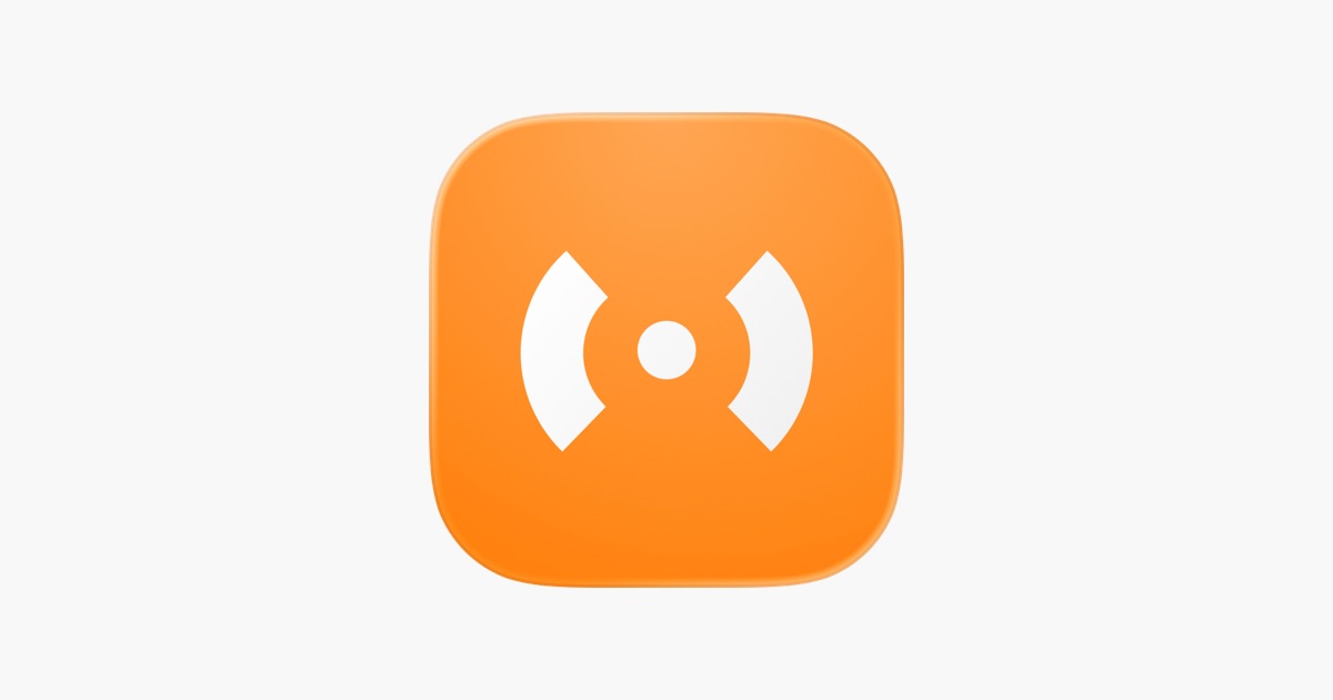 ‎eAlert: Ukraine Air Raid Alert App - App Store