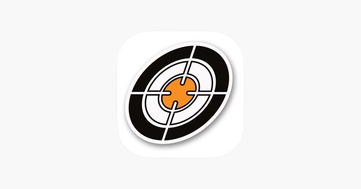 ‎SPYPOINT App - App Store