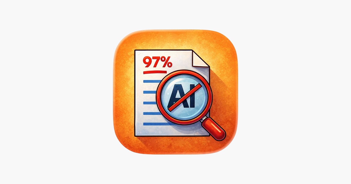 ‎Humanize AI: Paraphrase Tools+ App - App Store