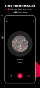 SayMi App Reviews – Features, Alternatives & User Ratings