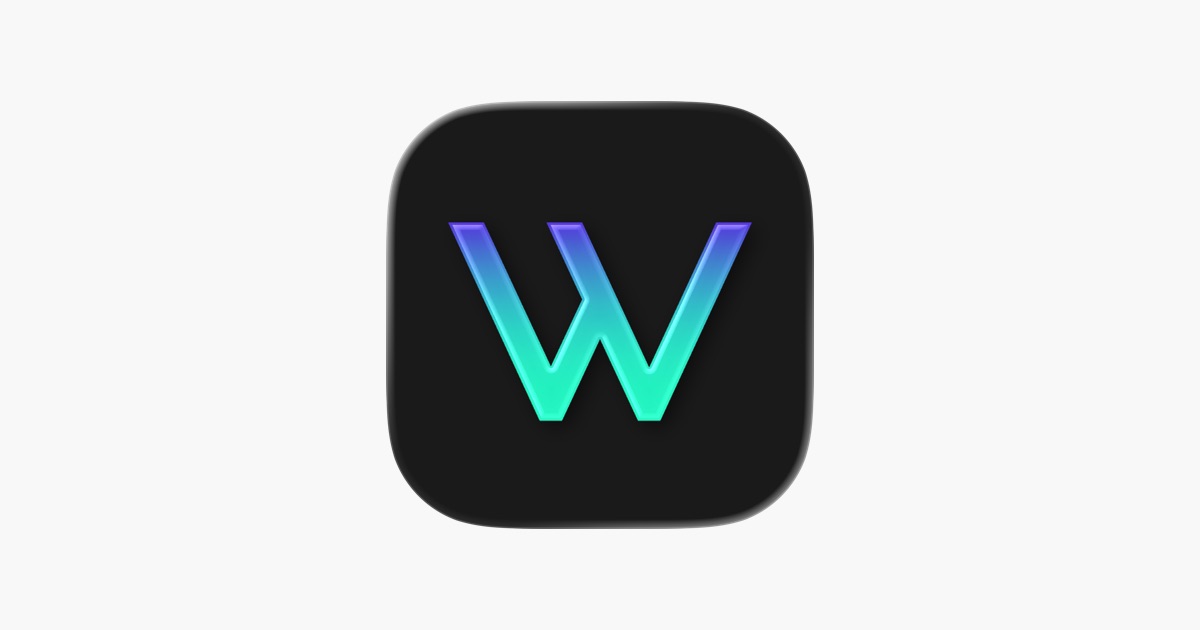 ‎Wyze - Never Wonder App - App Store