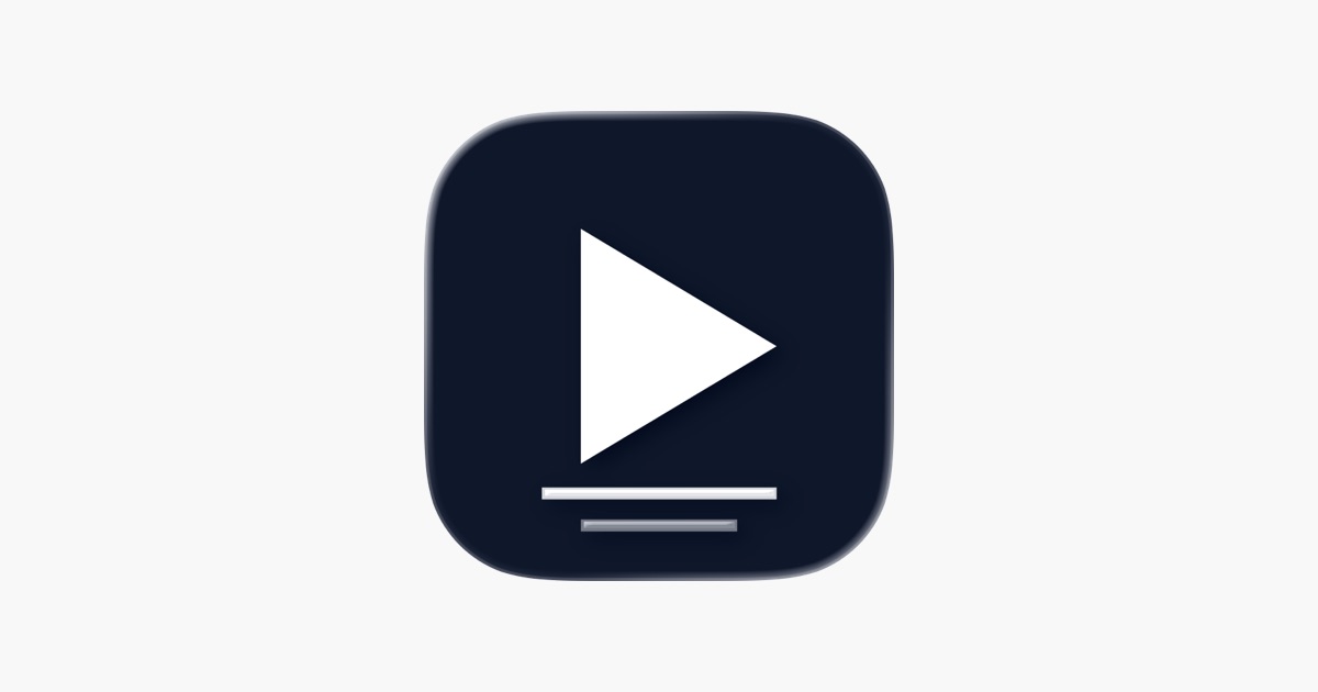 ‎Watch Native App - App Store