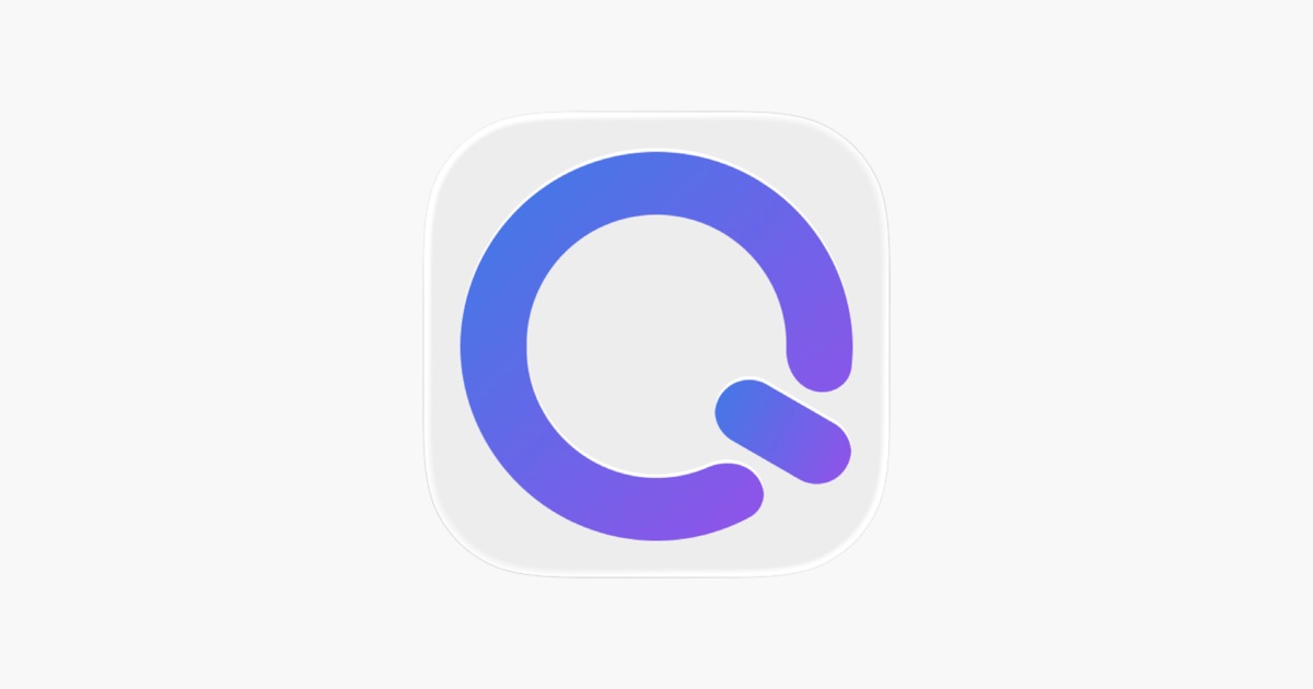 ‎AI Homework Helper: Smart Quiz App - App Store