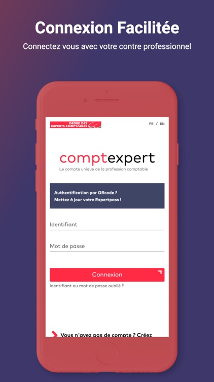ECNEWS by Ordre des experts-comptables Normandie