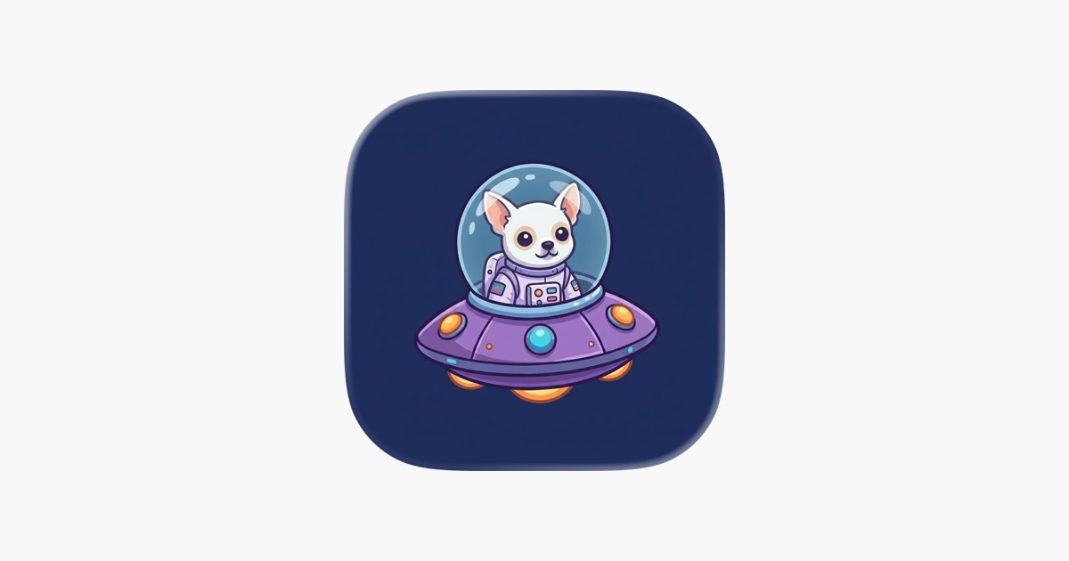 ‎Pluto: Photo Editor‑App – App Store