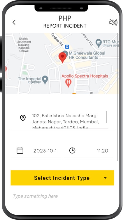 Smart Communities Connect by konektd