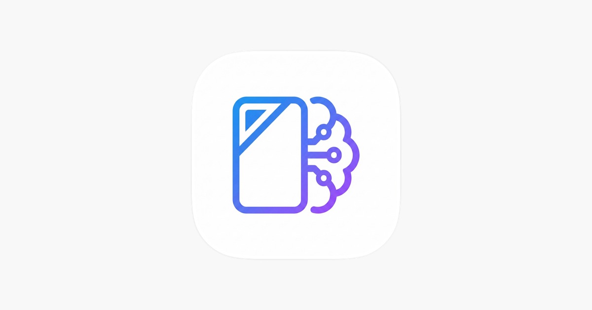 ‎Memora – AI Flashcard Tutor App - App Store