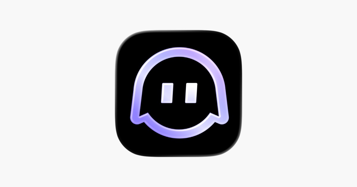 ‎PolyBuzz: Chat with Characters App - App Store