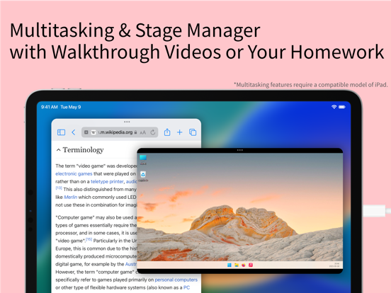 「Genki Studio」 - iPadアプリ | APPLION
