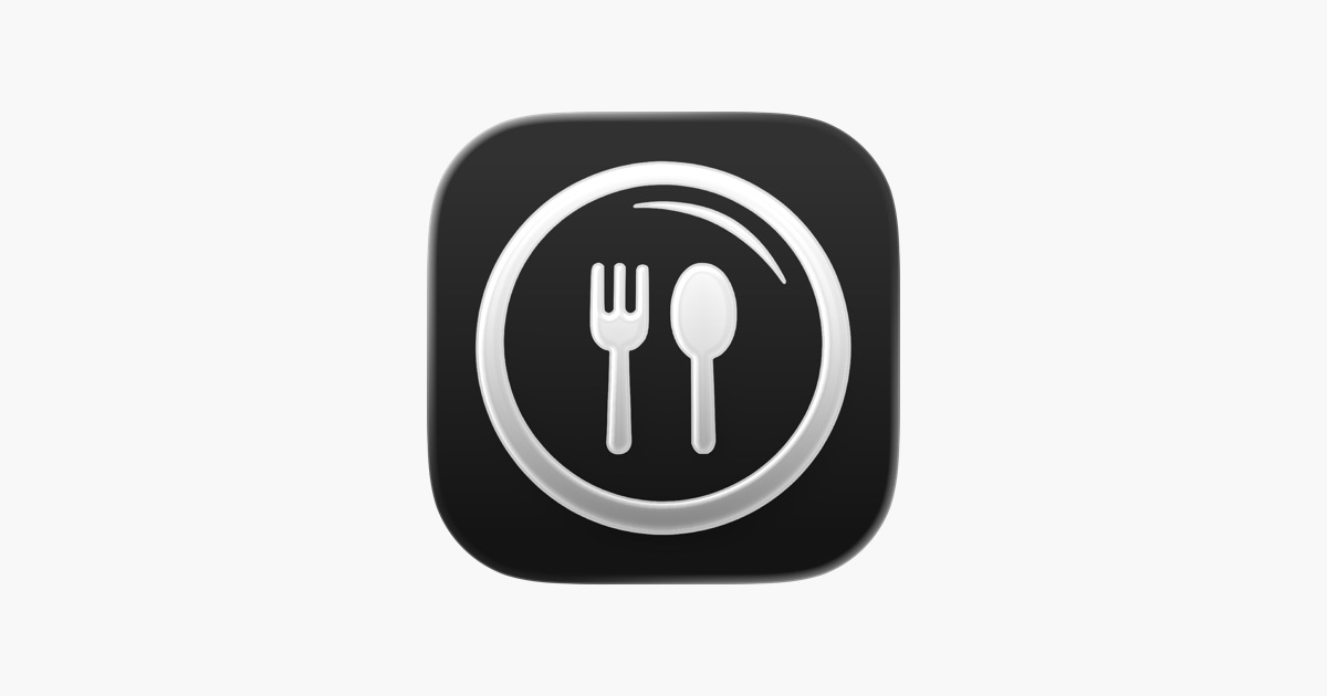 ‎App Cal Pal - AI Calorie Counting - App Store
