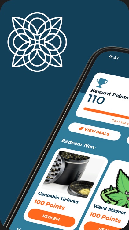 Bloom City Club by Bloom City Brands LLC