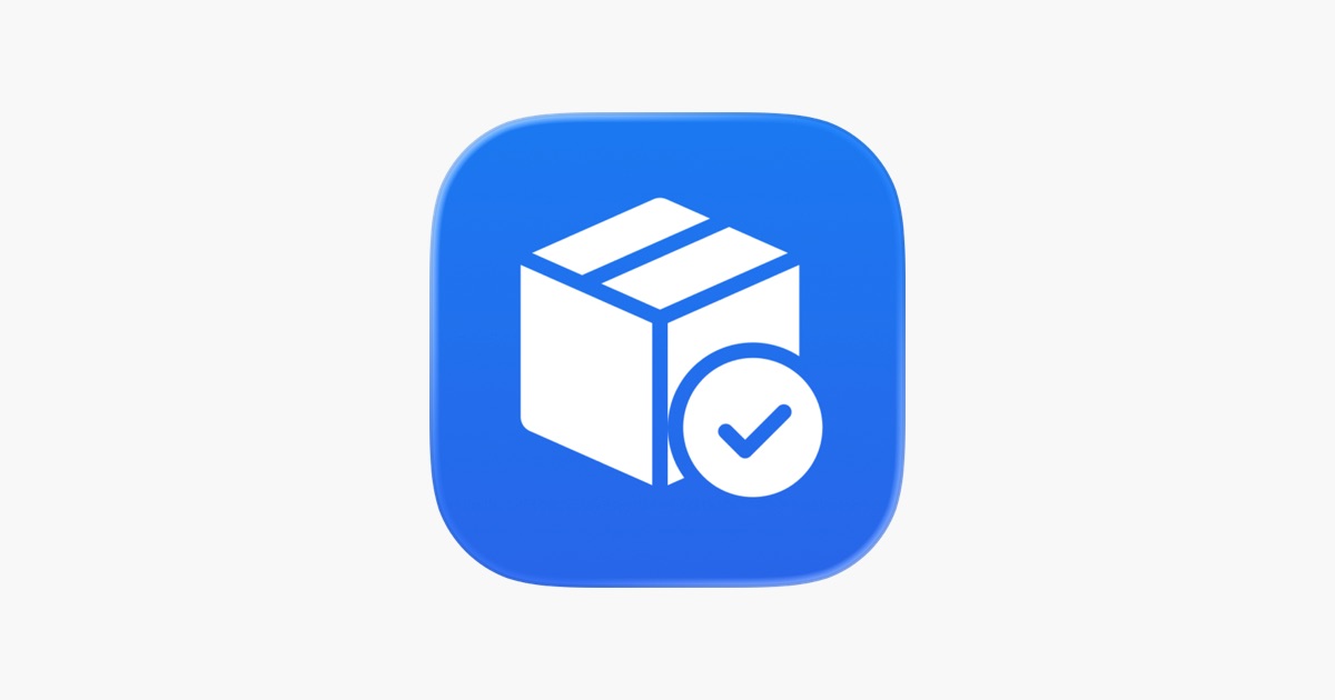 ‎Inventory Tracker - Stock App - App Store