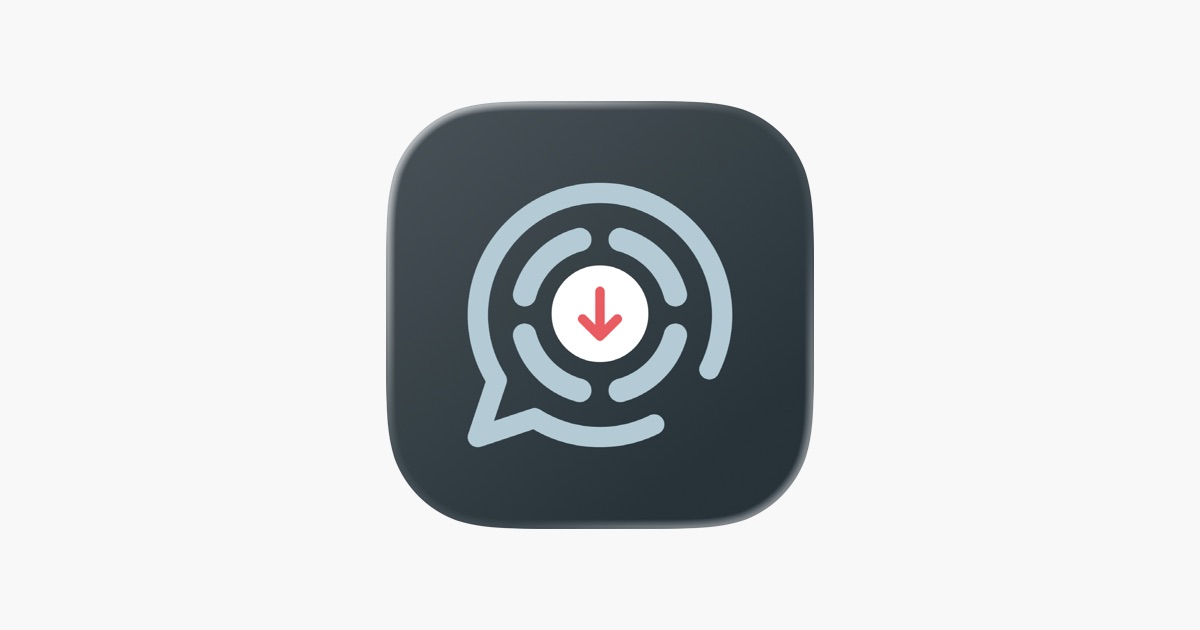 ‎Chat Mate: Manage Dual Account App - App Store